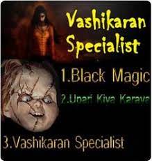 Black magic___Vashikaran Expert Baba@@+91-9636763351 In Greece Sweden Netherlands - mediacongo ...